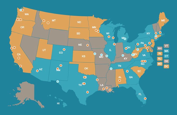Home - National Institute for Reproductive Health