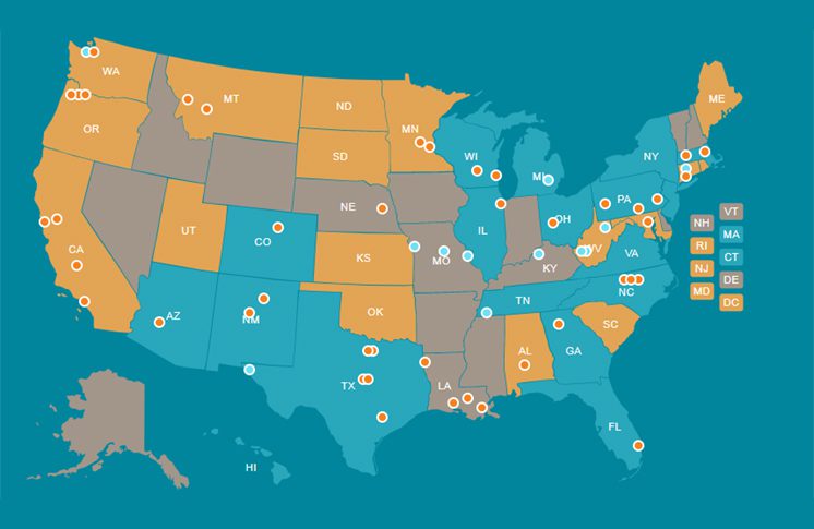 Home - National Institute for Reproductive Health