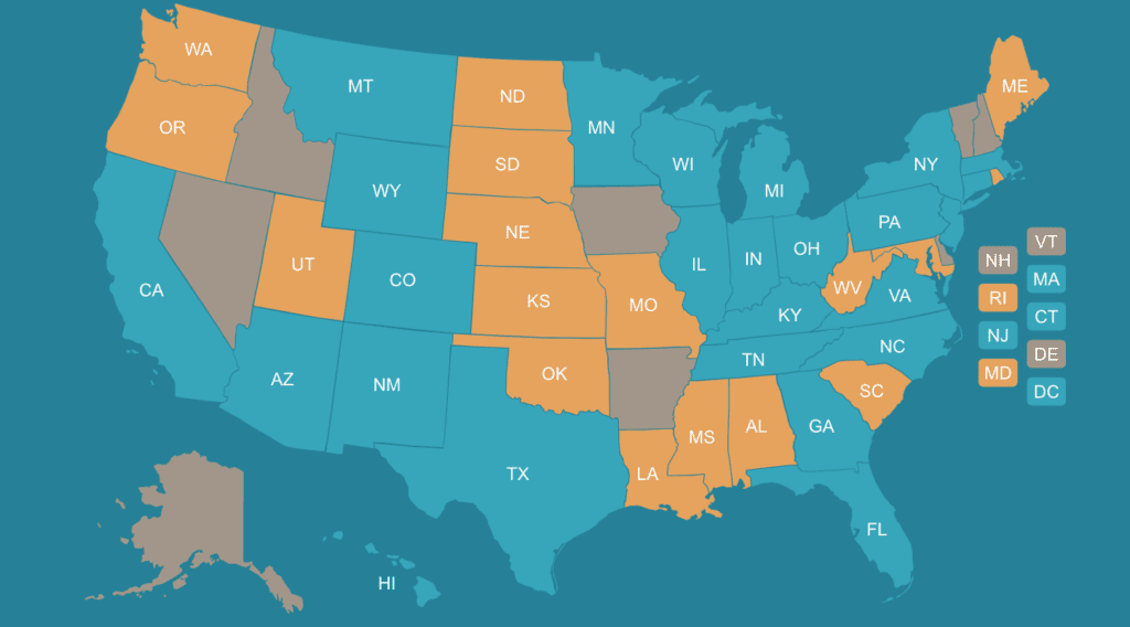 National Institute for Reproductive Health